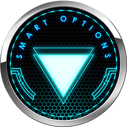 Smartoptions | Twitter, Instagram, Facebook | Linktree