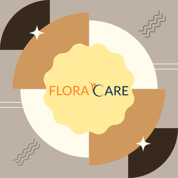 FloraCare | Linktree