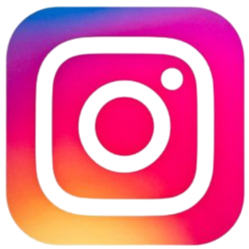 鑠嫚｜Soulmate | Instagram | Linktree