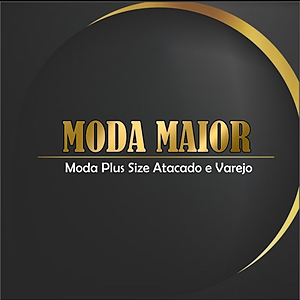 @dinyaiden | Linktree