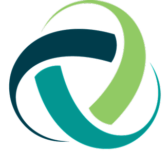 The Link Companies | Linktree