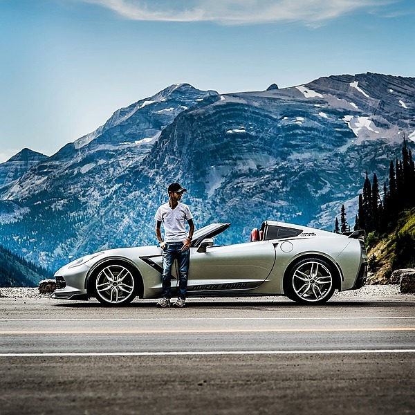 ex_cetera | Instagram, Twitch | Linktree