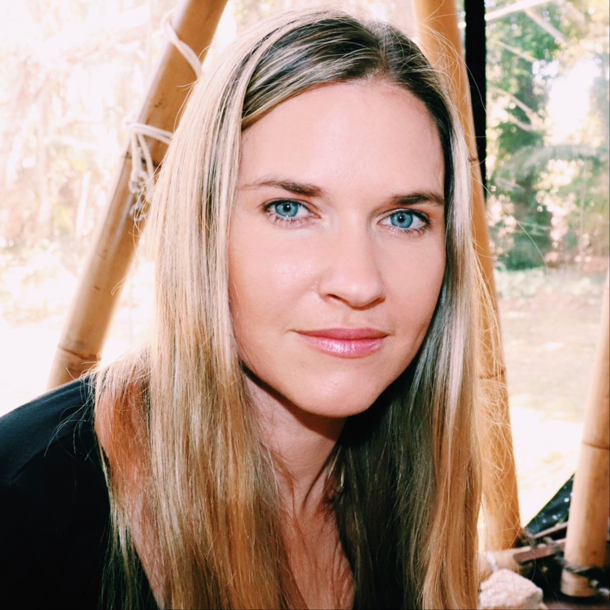 Samala | Facebook | Linktree