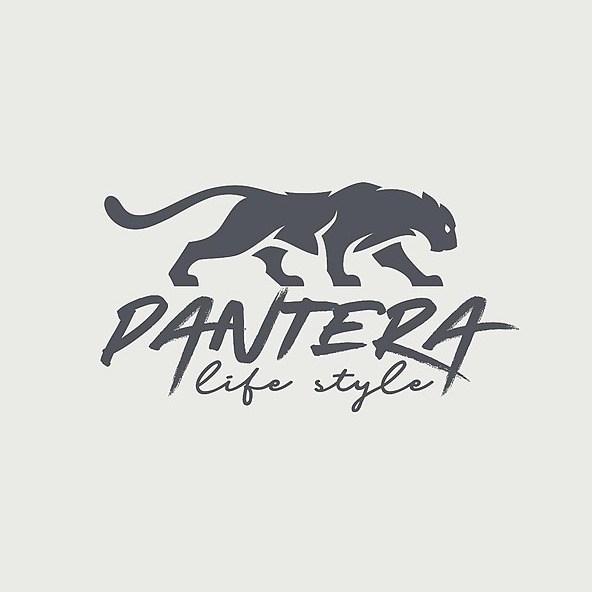 Pantera Life Style | Instagram | Linktree