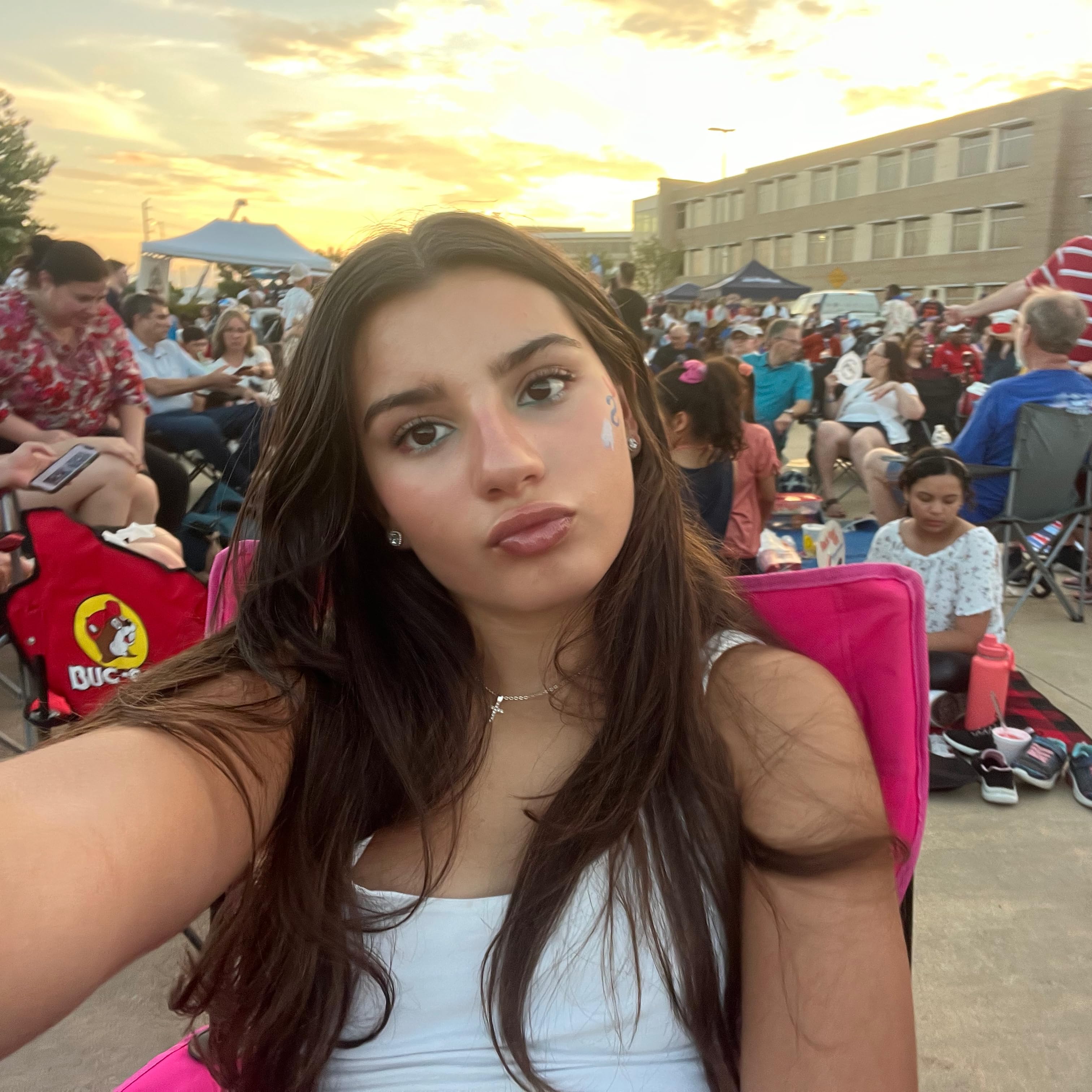 alamillasofia | Instagram, TikTok | Linktree