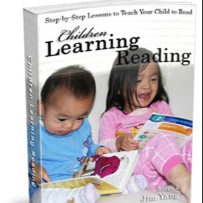 Parenting || Baby Care | Linktree