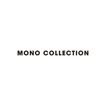 MONO COLLECTION | Linktree