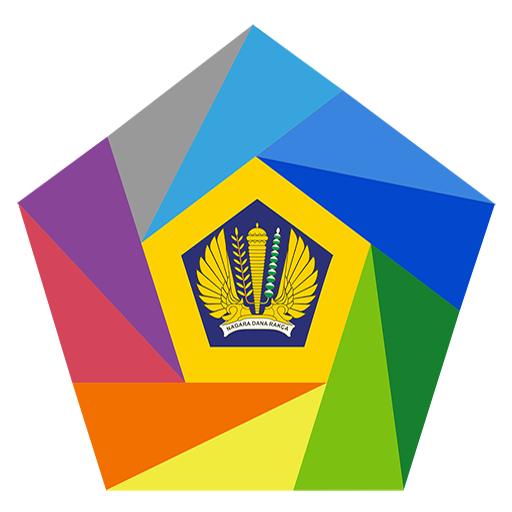 Kanwil DJBC Kalbagtim | Linktree