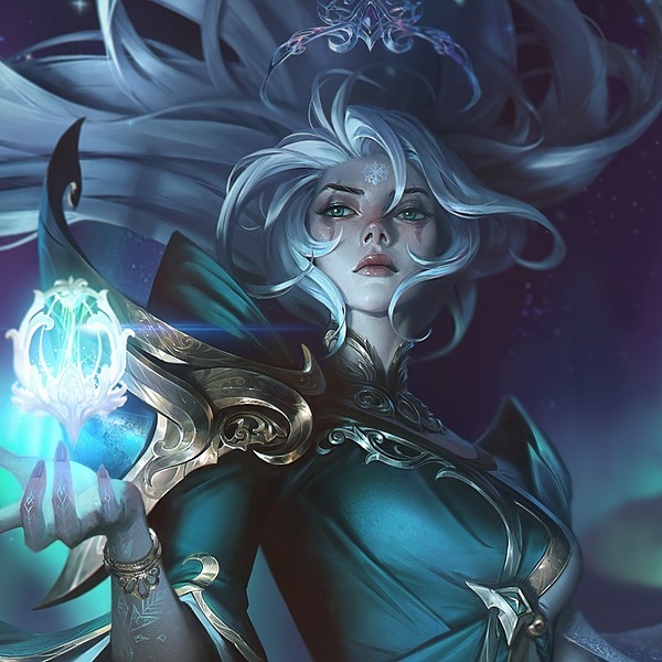 leagueoflegends_czsk | Instagram, Facebook | Linktree