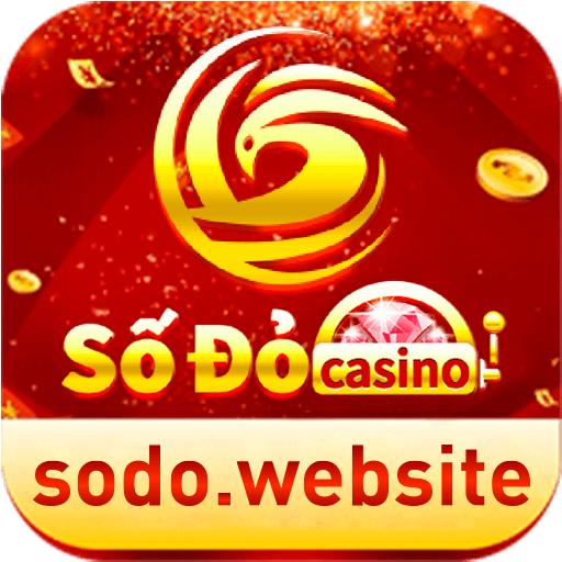 Sodo Casino | Twitter, Facebook | Linktree