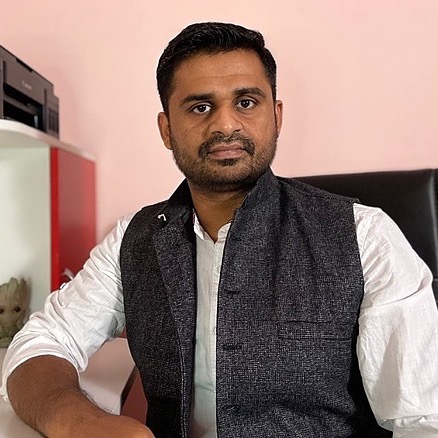 dr.robin | Instagram, Facebook | Linktree