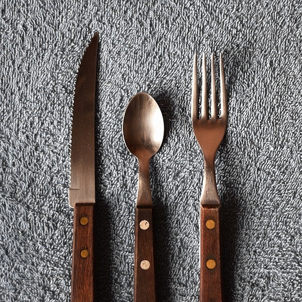 @daily.kitchen.gadgets | Linktree