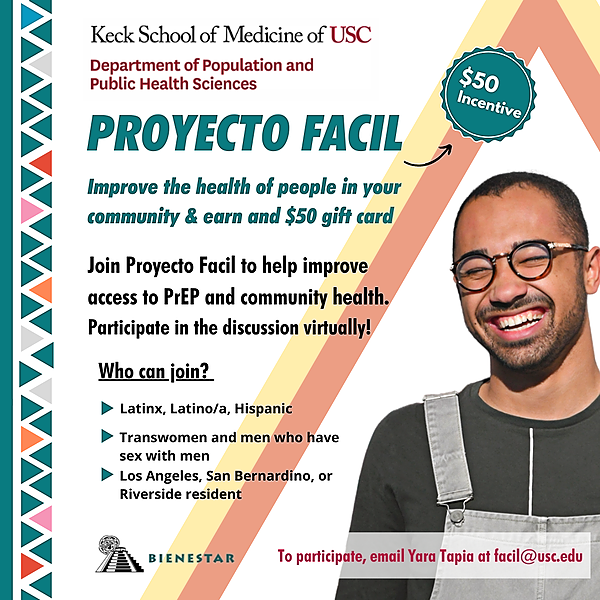 TruEvolution | Linktree