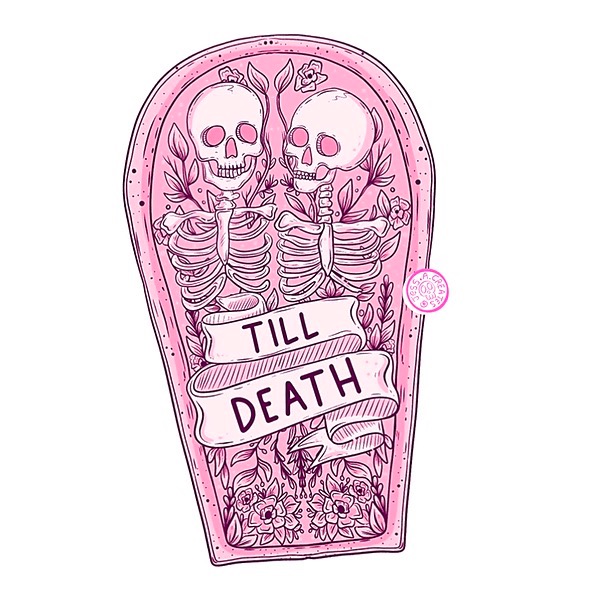 jess.a.creates | Instagram, Facebook, TikTok | Linktree