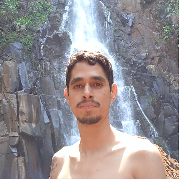 nelson ramires | Twitter, Instagram, Facebook | Linktree