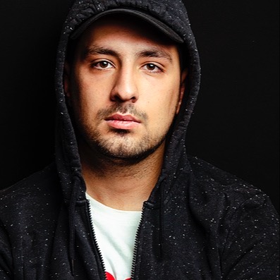 Aygi - "Wonderland" 12/10/2021 | Twitter, Instagram | Linktree