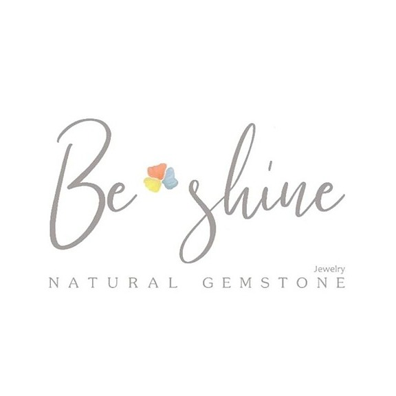 beshine.natural | Instagram, Facebook, TikTok | Linktree