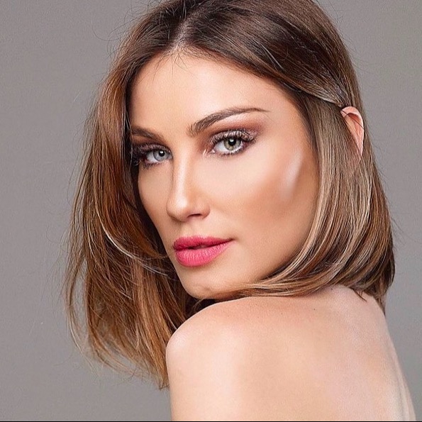 @Scheila___ | Linktree