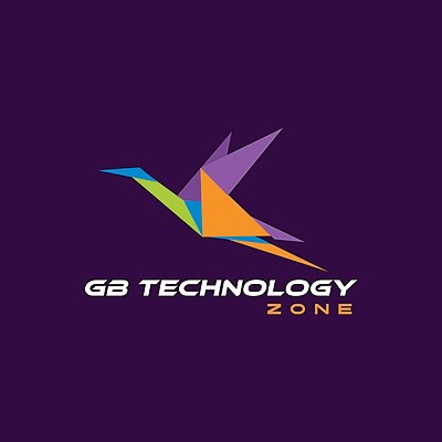GB - Technology Zone | Instagram, Facebook, TikTok | Linktree