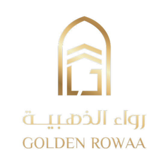 goldenrowaa | Twitter, Instagram | Linktree
