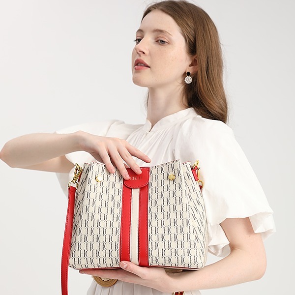 @chchstore | Linktree