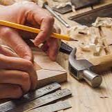 @Woodwork.family | Linktree