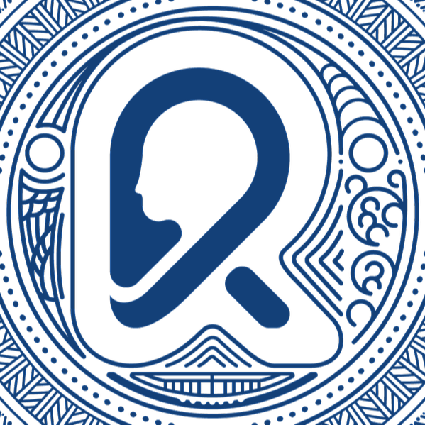 Ragaku Studio | Instagram, Facebook | Linktree