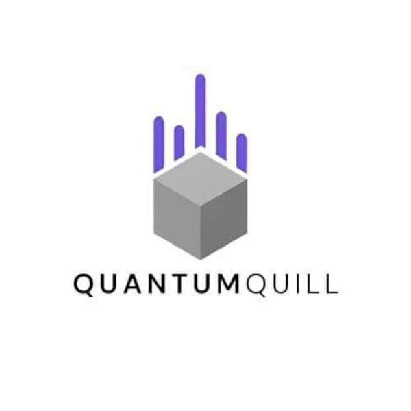 QuantumQuill | Linktree