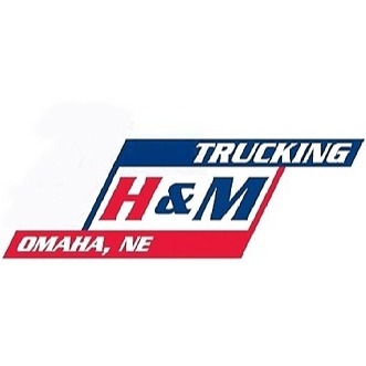 @HMTrucking | Linktree