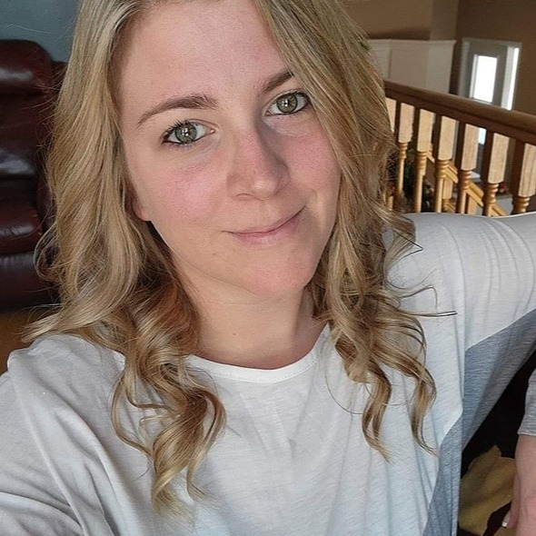 Epicure with Valerie Dillon | Facebook | Linktree