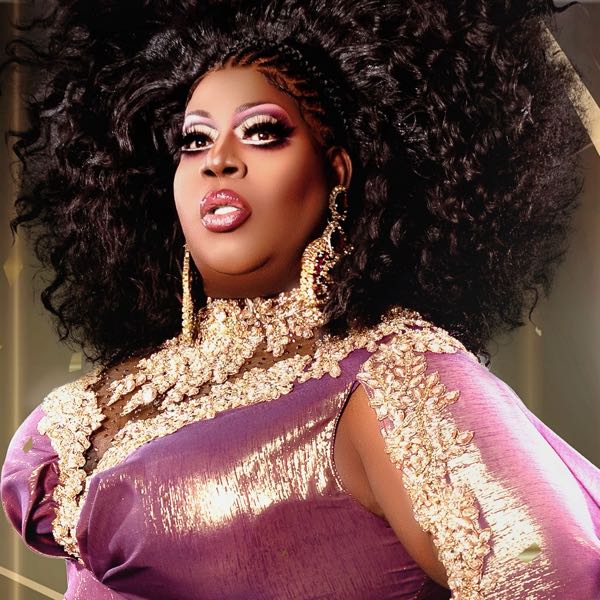 Latrice Royale | Linktree