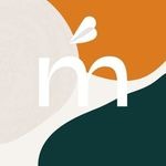 Maéli Paris | Linktree