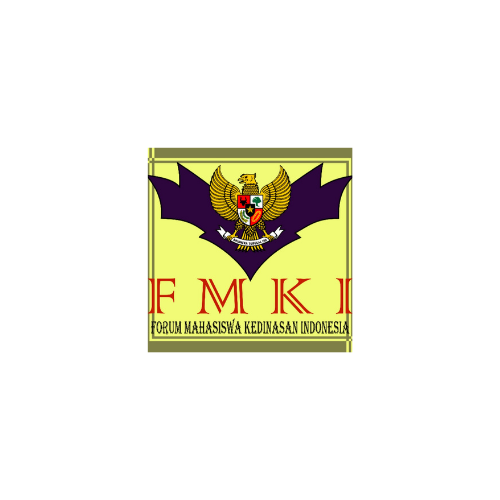 FMKI | Linktree