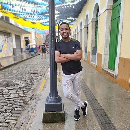 Rodrigo Serrão (@pr.escolar) | Instagram | Linktree