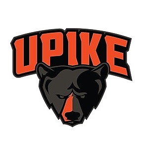 UPIKE Athletics | Linktree