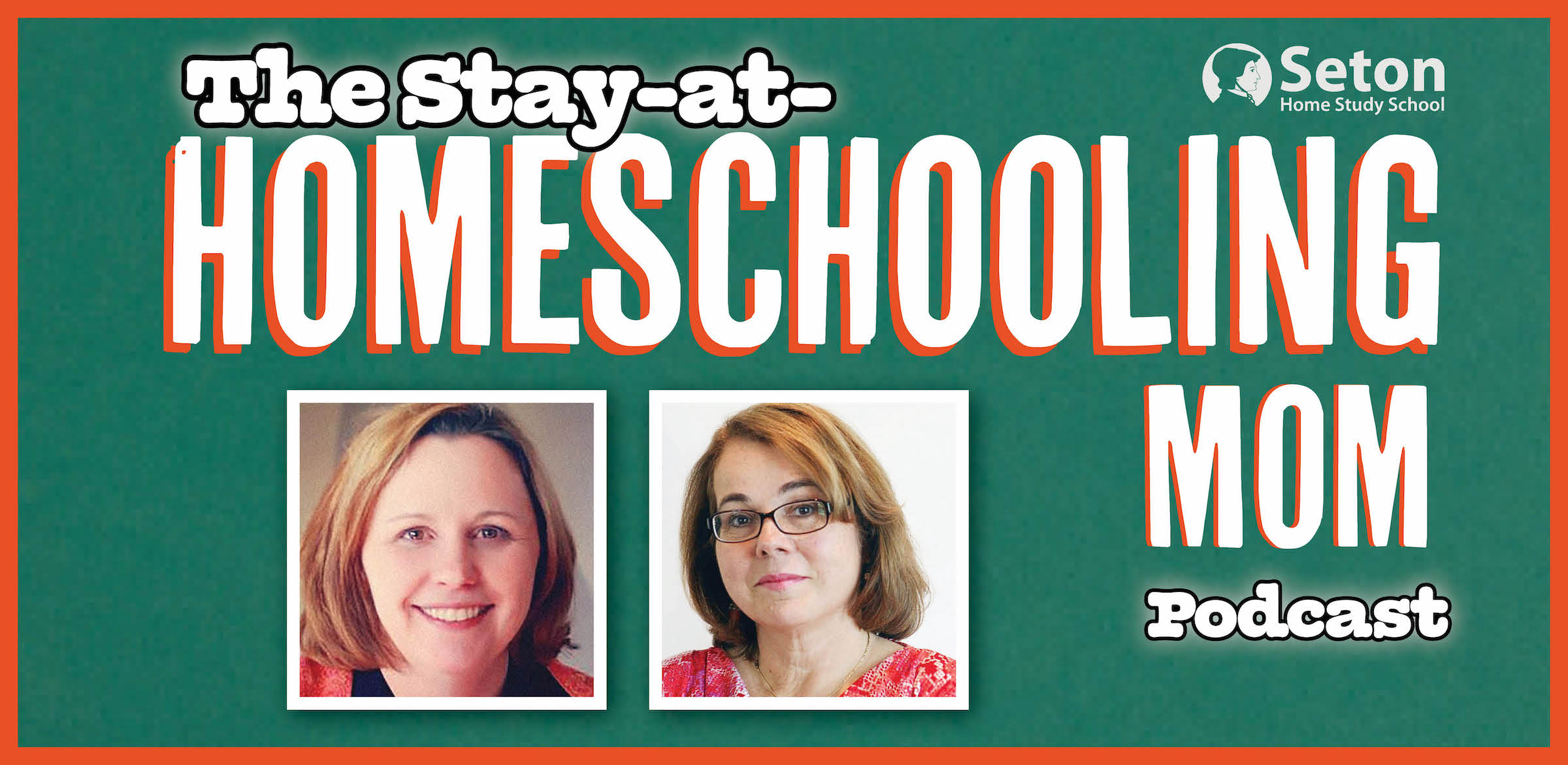 SetonHome | Instagram, Facebook | Linktree