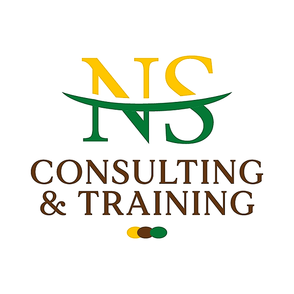 NS Consulting & Training | Linktree