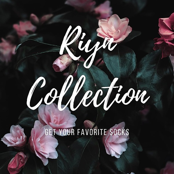 Riyn Collection | Linktree