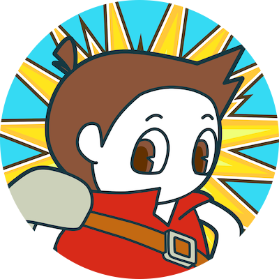 @ggggg | Twitter | Linktree