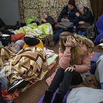 ADD TO STORY TO HELP UKRAINE | Linktree