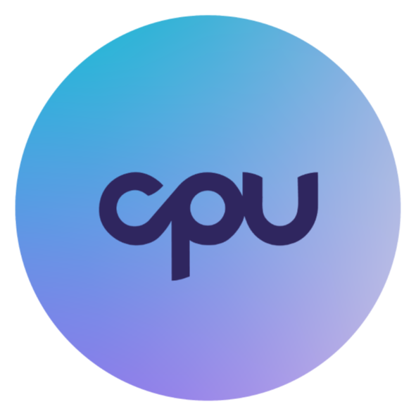 cpu_uc | Instagram | Linktree
