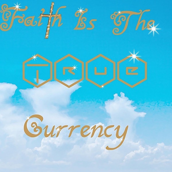 Pastor Natasha Parks | Twitter, Instagram, Facebook, TikTok | Linktree