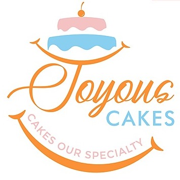 Joyous_Cakes_bh | Instagram, Facebook, TikTok | Linktree