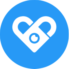 mikamae - Find @mikamae Onlyfans - Linktree