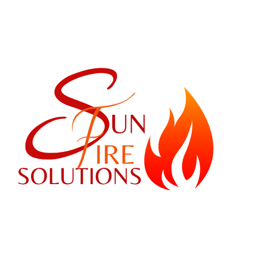 Sunfire Solutions, Inc. | Linktree