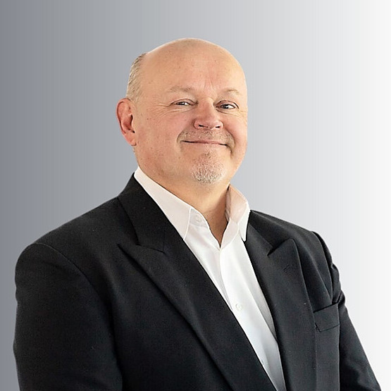 @kai.lindberg_listedlkv | Linktree