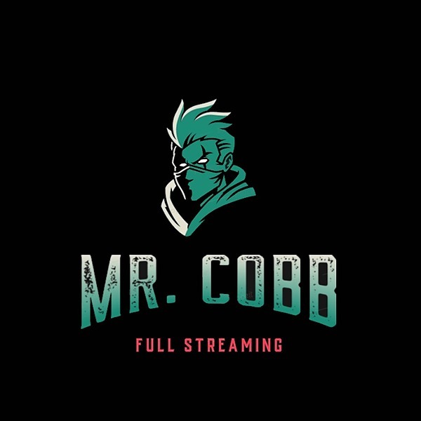 Mr COBB | Instagram | Linktree