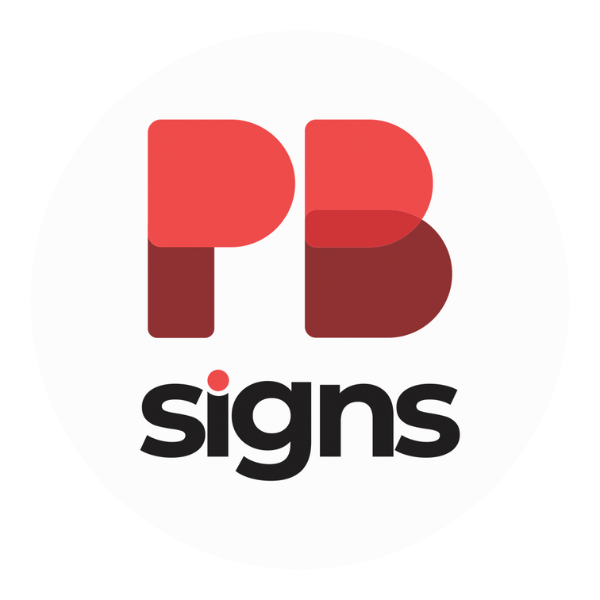 CONTATO - PB SIGNS | Linktree