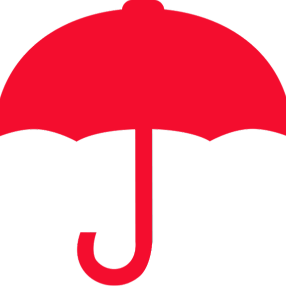 How to Sex Work - Find How to Sex Work Onlyfans - Linktree