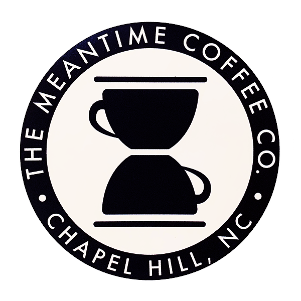 @meantimecoffee | Linktree